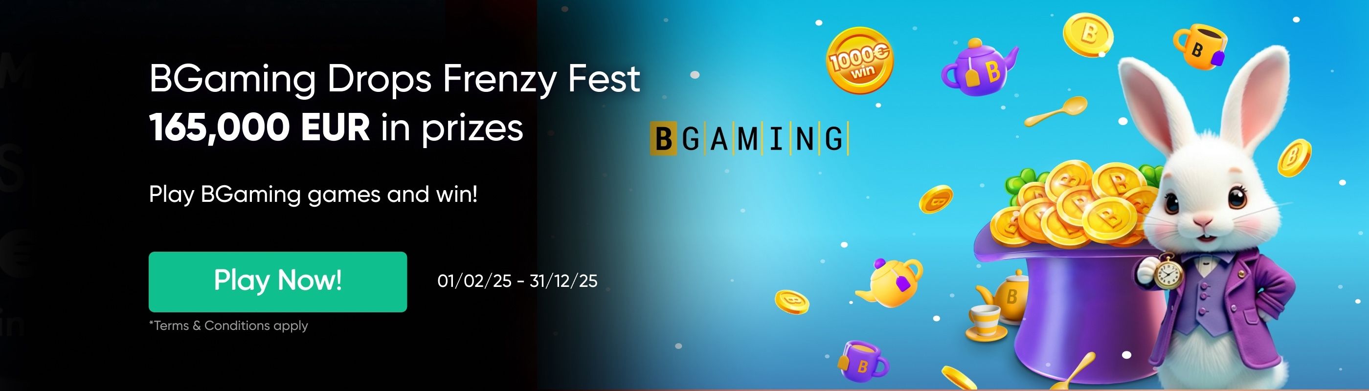 Bitcoin Games - Gaming with Bitcoins