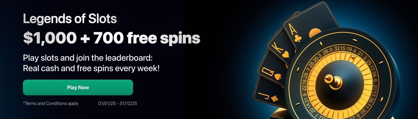 Bitcoin Games - Gaming with Bitcoins