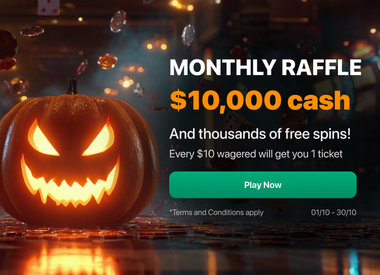 Bitcoin Games - Gaming with Bitcoins