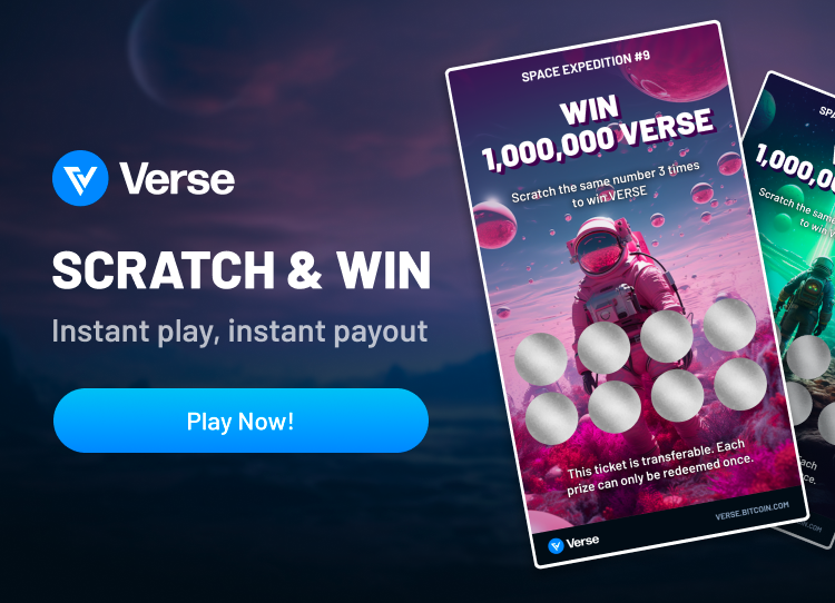 Bitcoin Games - Gaming with Bitcoins